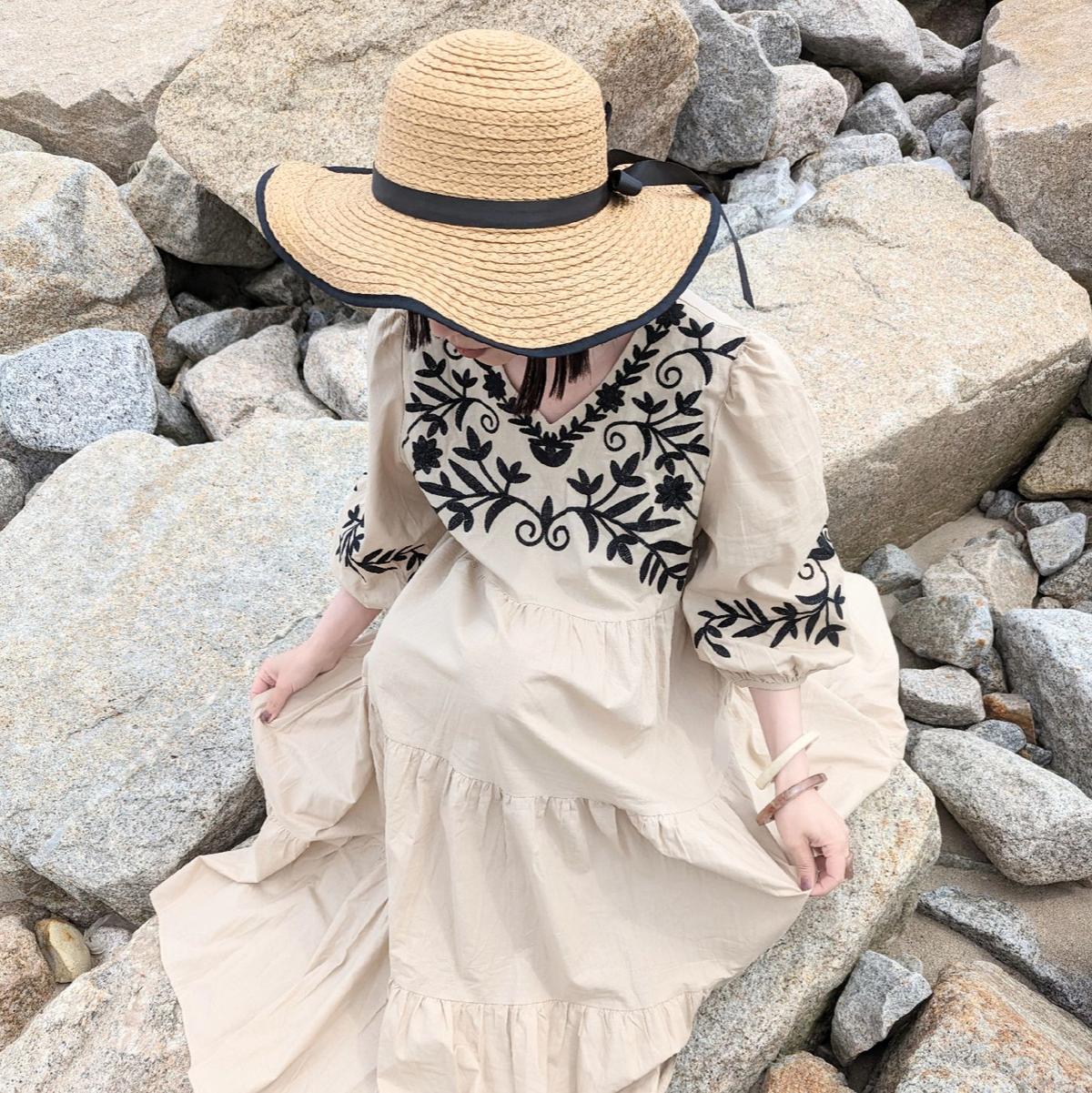 โพสต์ ของ yume.|Lemon8