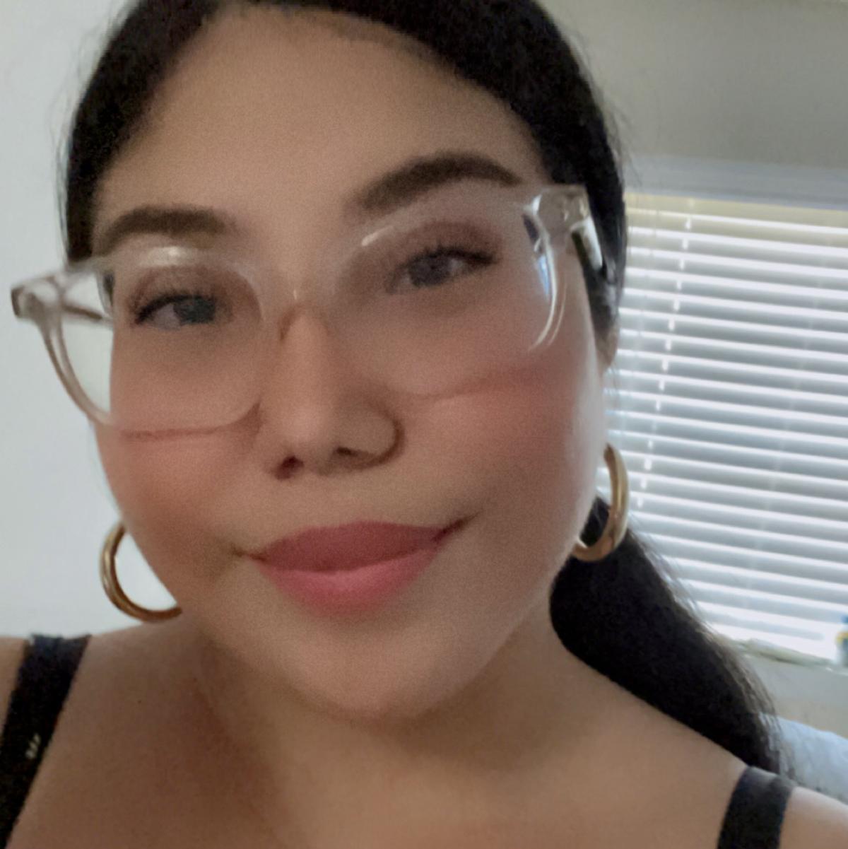 โพสต์ ของ Pau Sierra|Lemon8