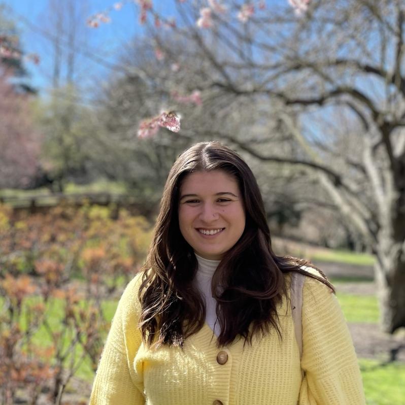 โพสต์ ของ emily|Lemon8