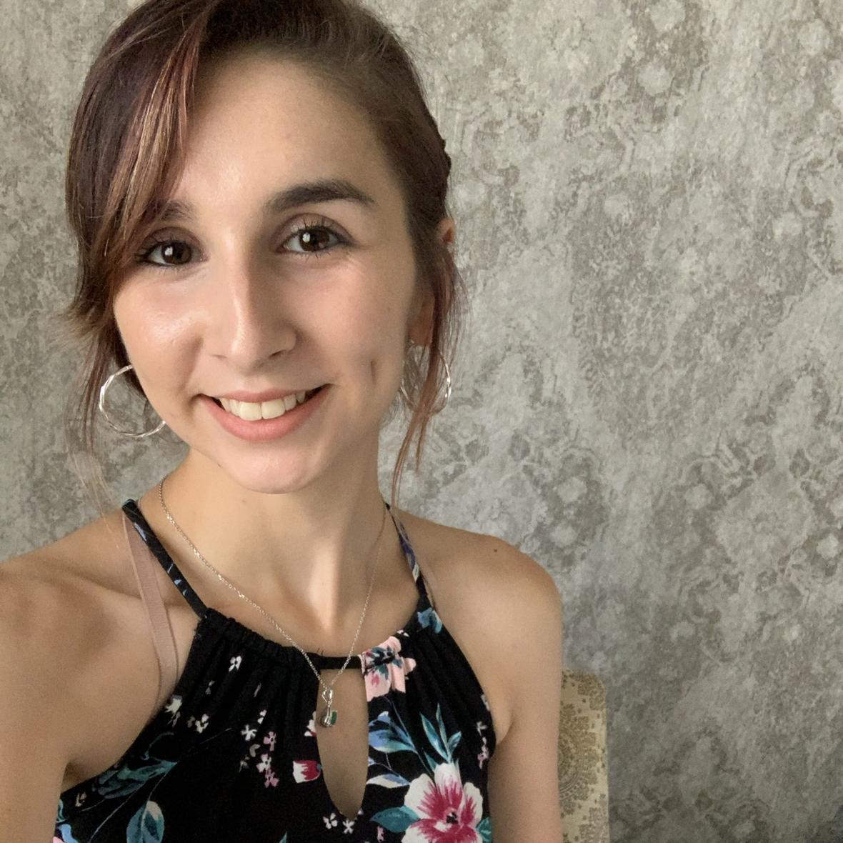 โพสต์ ของ Lucía🌻|Lemon8