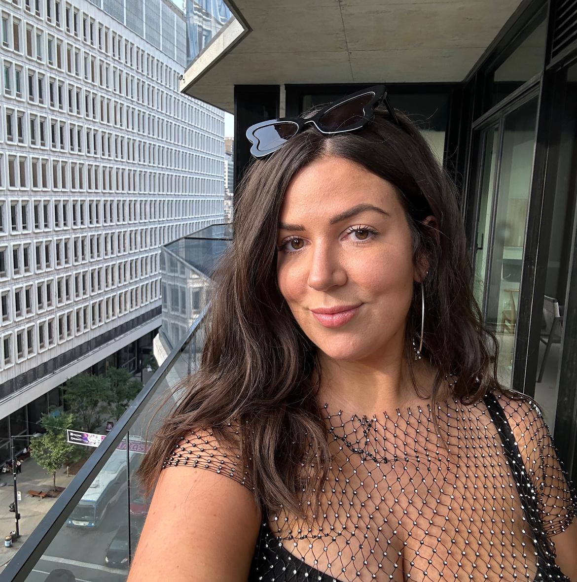 โพสต์ ของ taylor loren|Lemon8