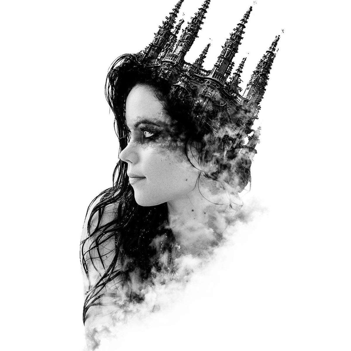 โพสต์ ของ Unruly Alchemy|Lemon8