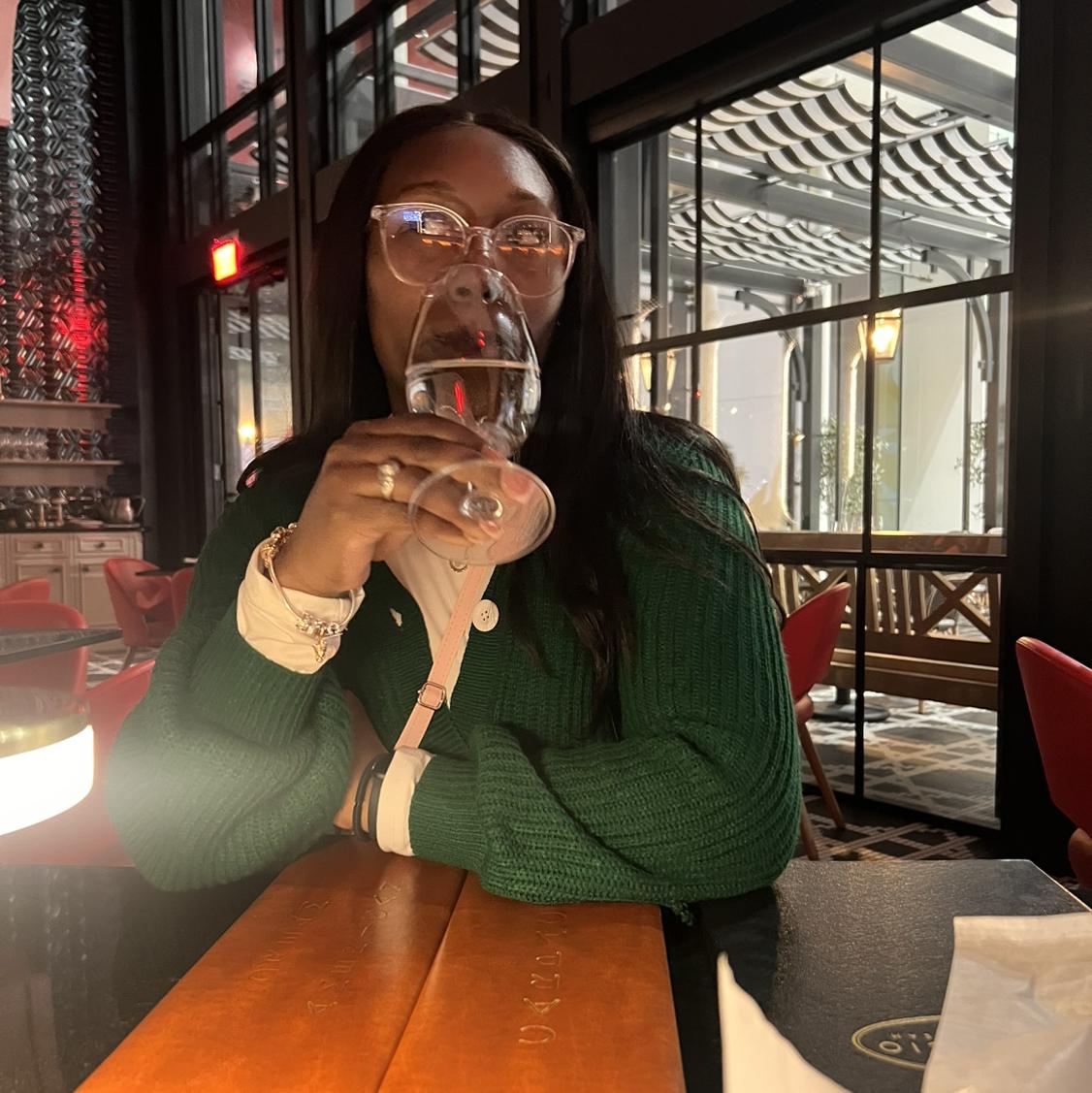 โพสต์ ของ Aaliyah Waalee|Lemon8