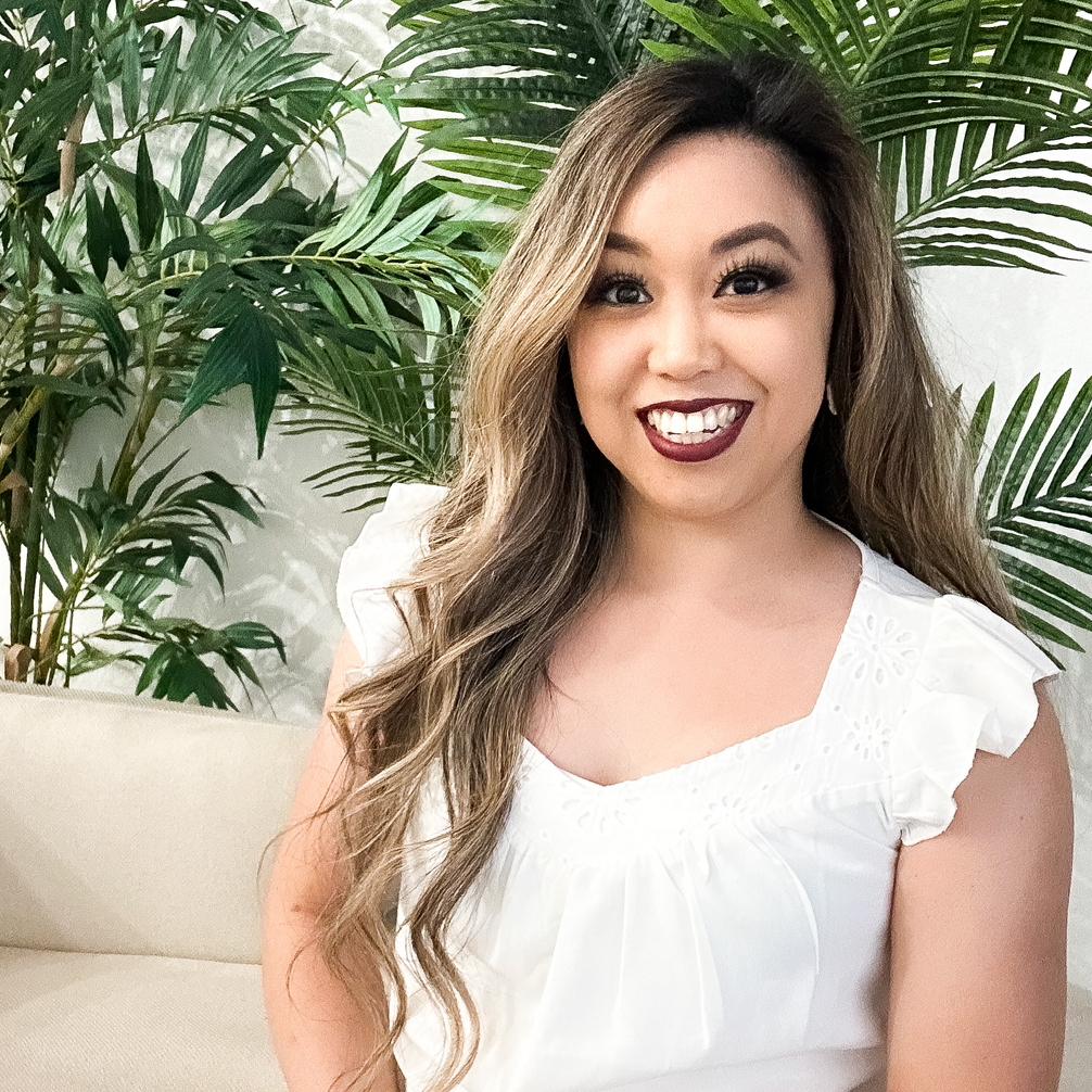 โพสต์ ของ J A S M I N E|Lemon8