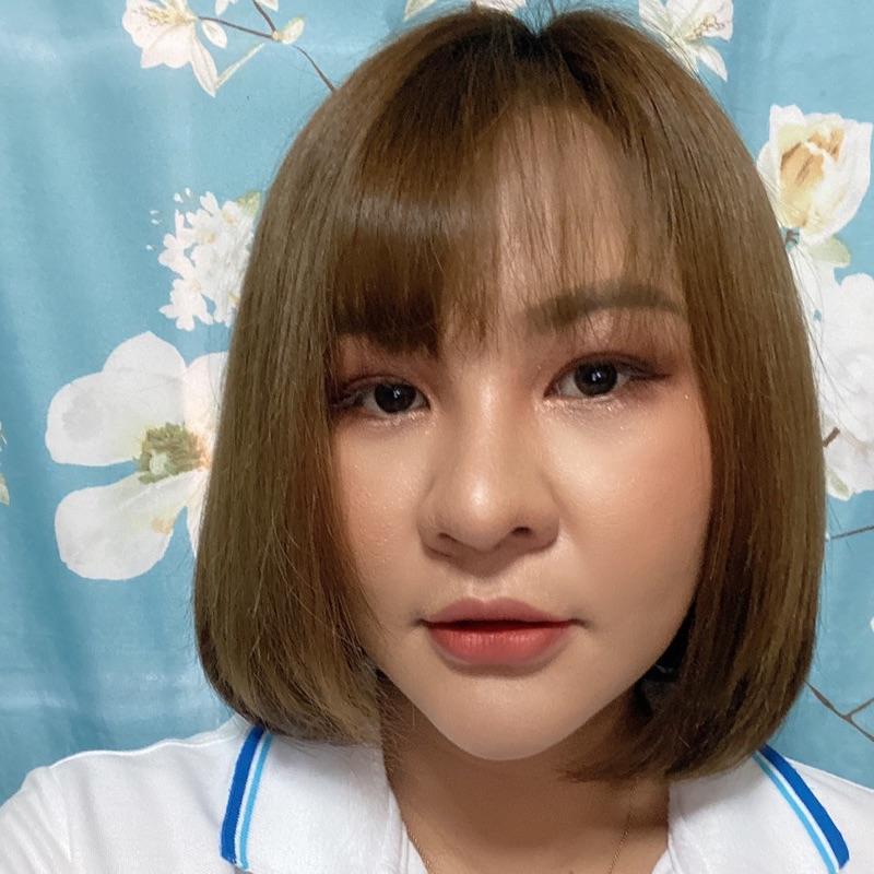 โพสต์ ของ care care88|Lemon8