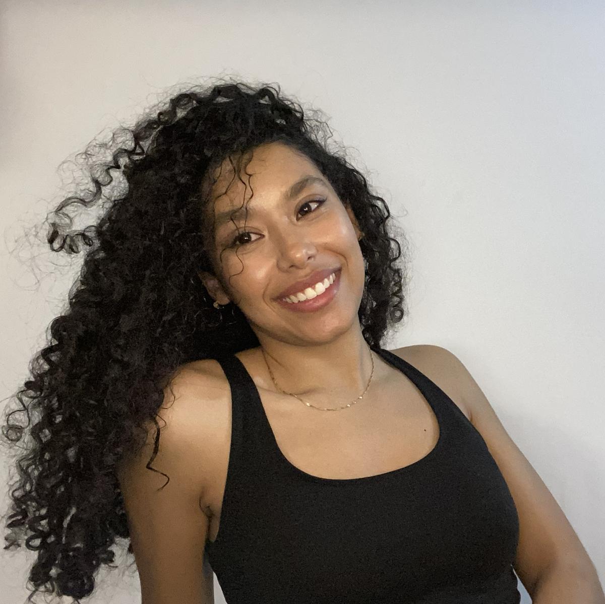 โพสต์ ของ Mia|Lemon8