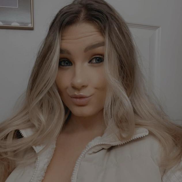 sierra 's Post|Lemon8