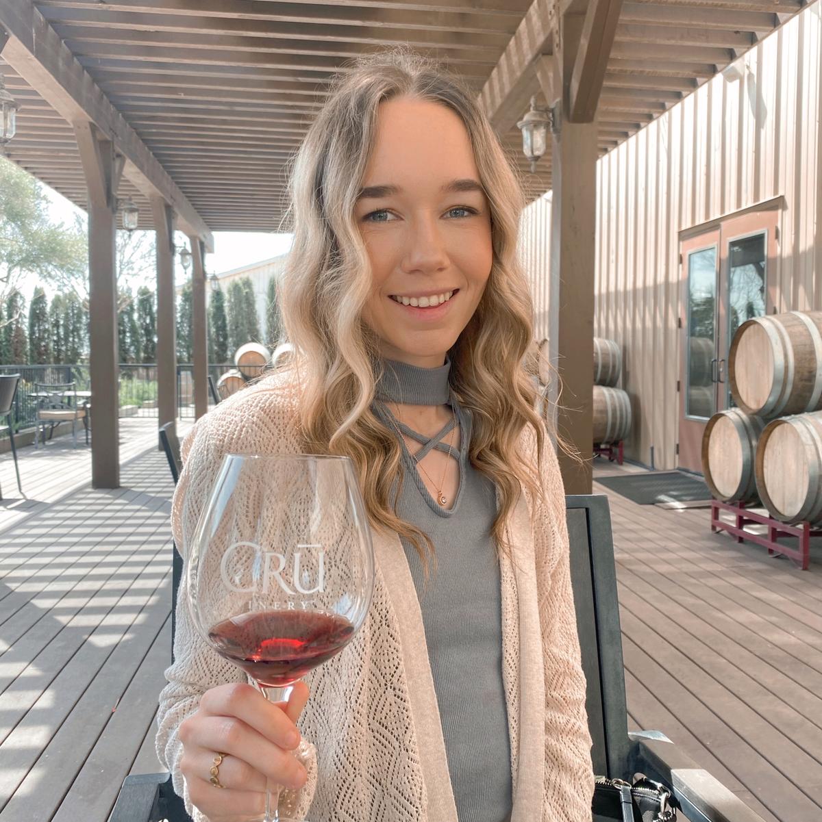 โพสต์ ของ kar🫧|Lemon8