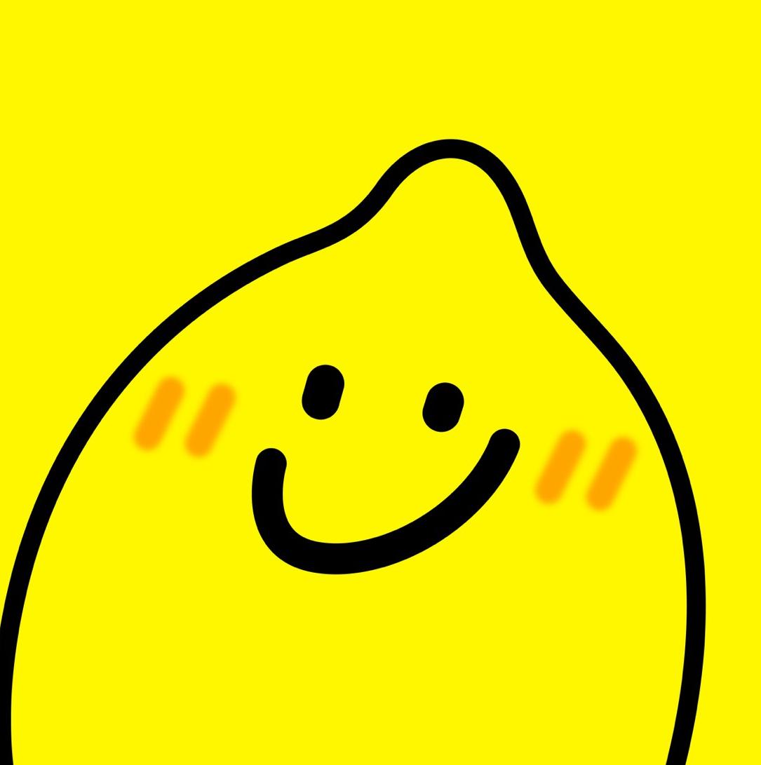 Captain Lemon8's Post|Lemon8