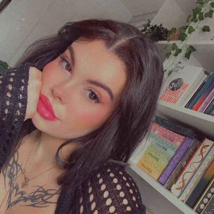 โพสต์ ของ Lanie|Lemon8