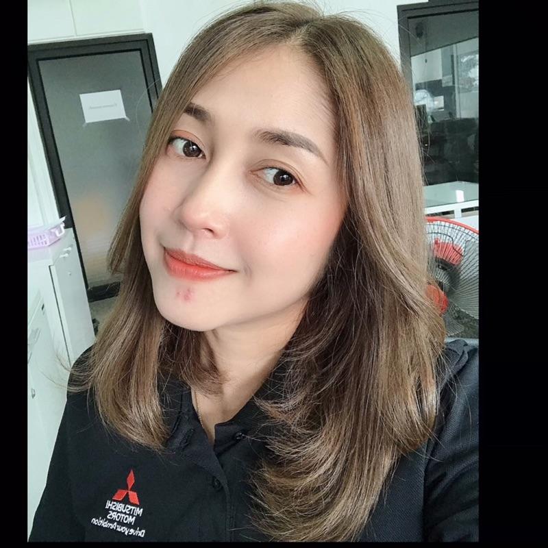 โพสต์ ของ Joyly 689|Lemon8