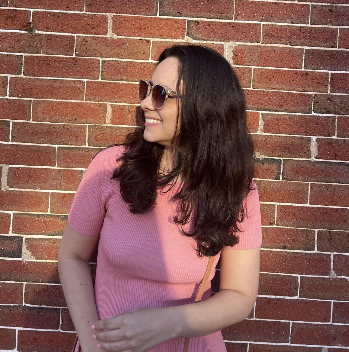 โพสต์ ของ Melissa W.|Lemon8