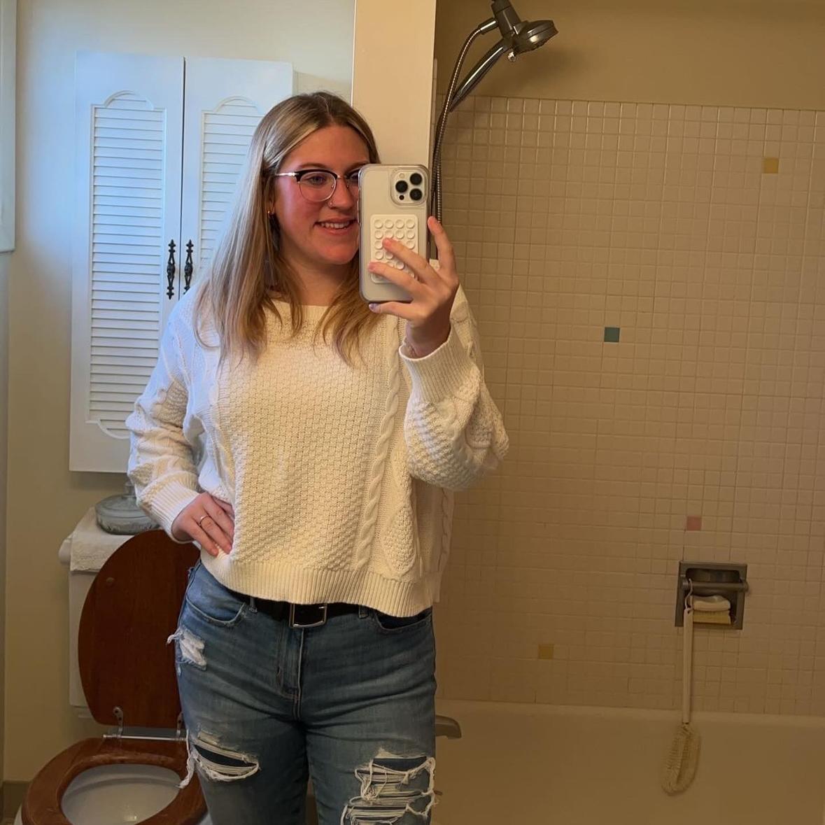 Siarkan piper lynne 🫶🏼|Lemon8