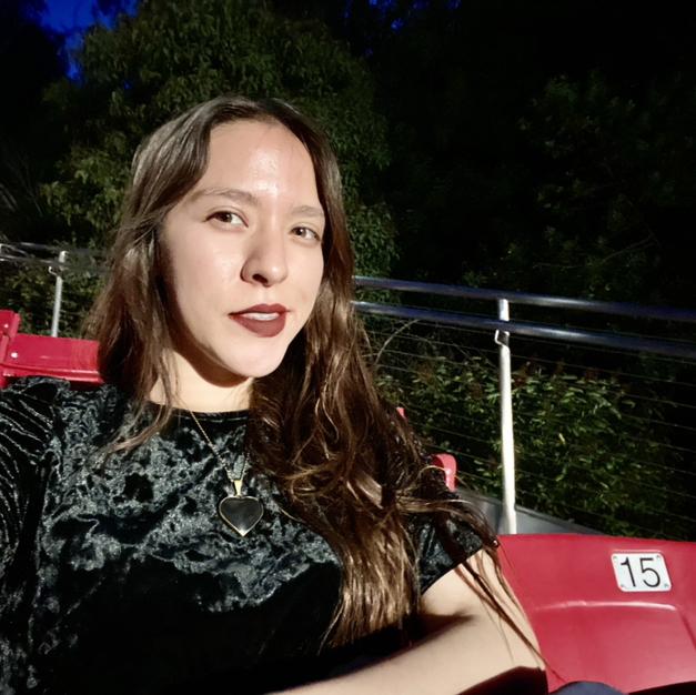 โพสต์ ของ Stephanie Quin|Lemon8