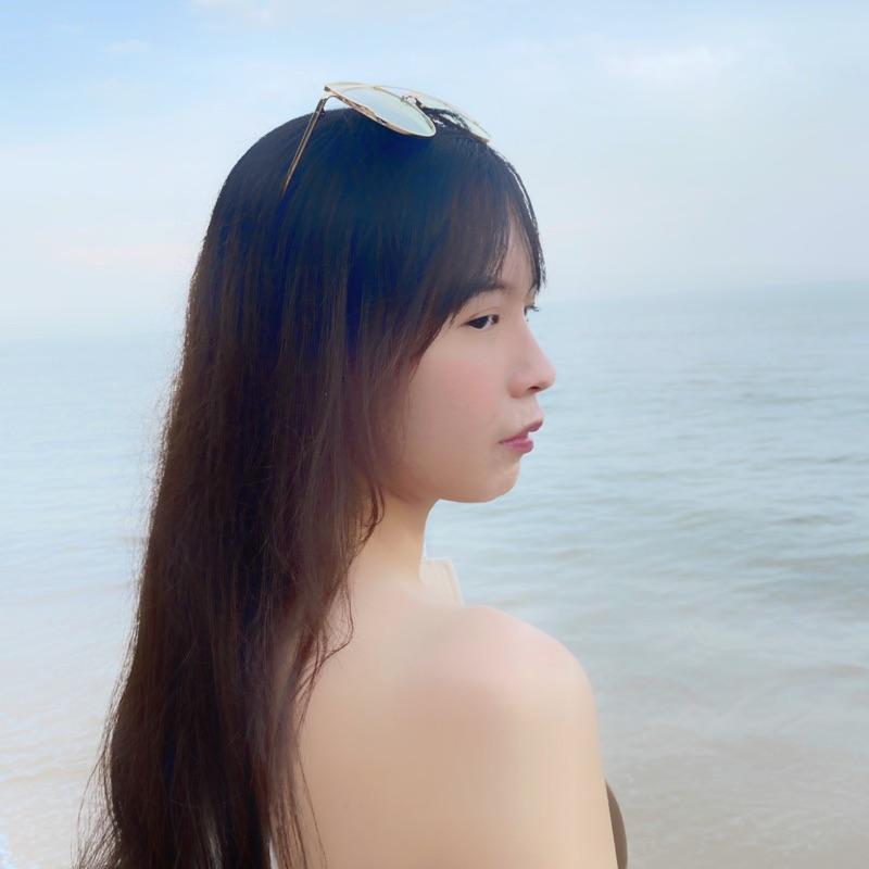 โพสต์ ของ Kwa😪😪|Lemon8