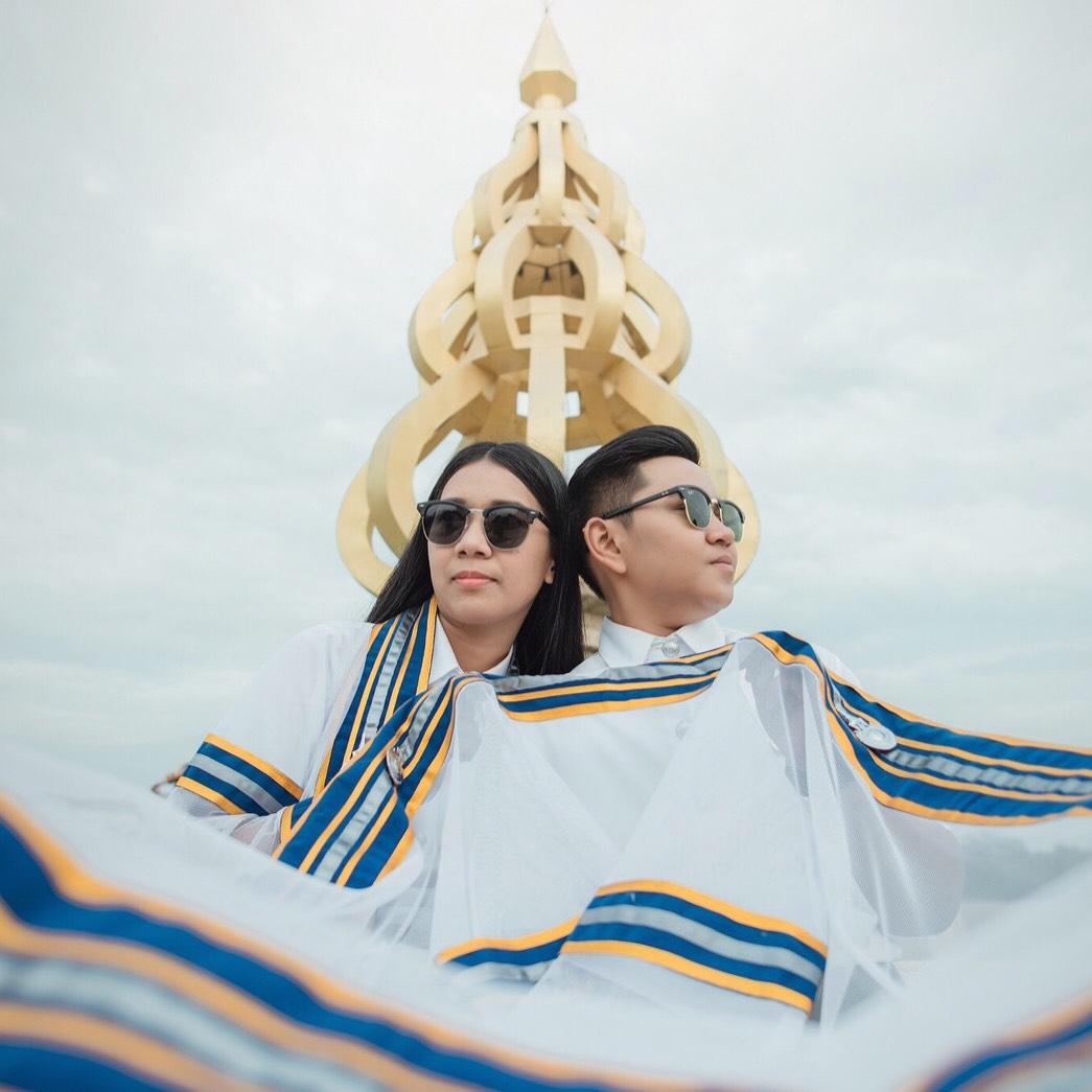 โพสต์ ของ Yui|Lemon8