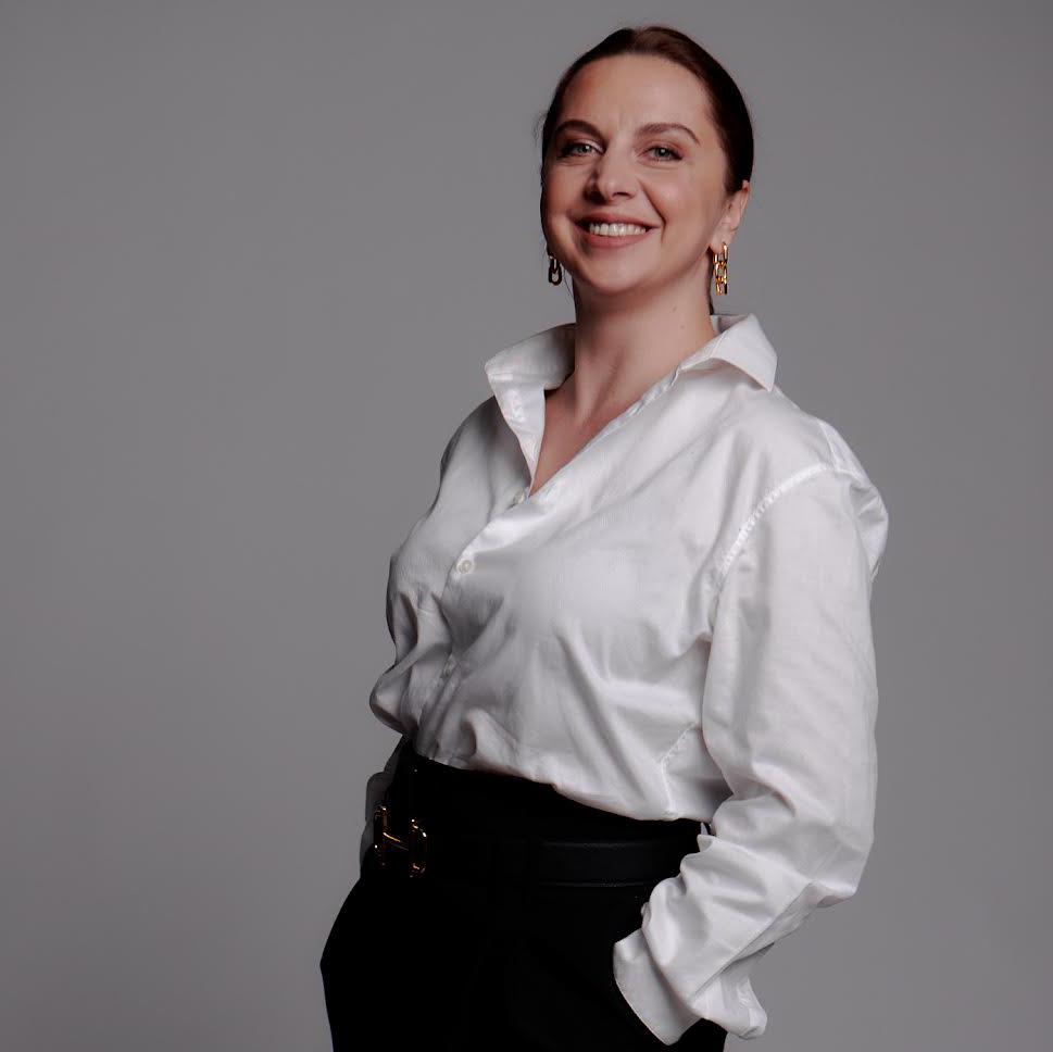 โพสต์ ของ Kateryna (Kat)|Lemon8