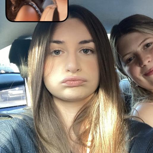 โพสต์ ของ lily|Lemon8