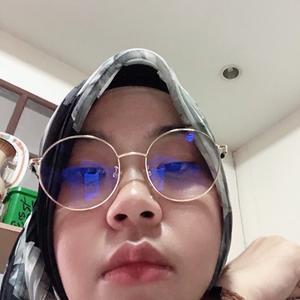 โพสต์ ของ Hanym.ad|Lemon8