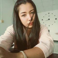 โพสต์ ของ Infinity Arkasp|Lemon8