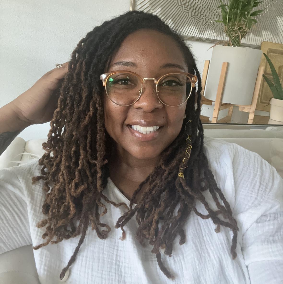 โพสต์ ของ Harease Windley|Lemon8