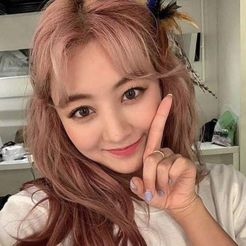 โพสต์ ของ TWICE大好き！ once！|Lemon8