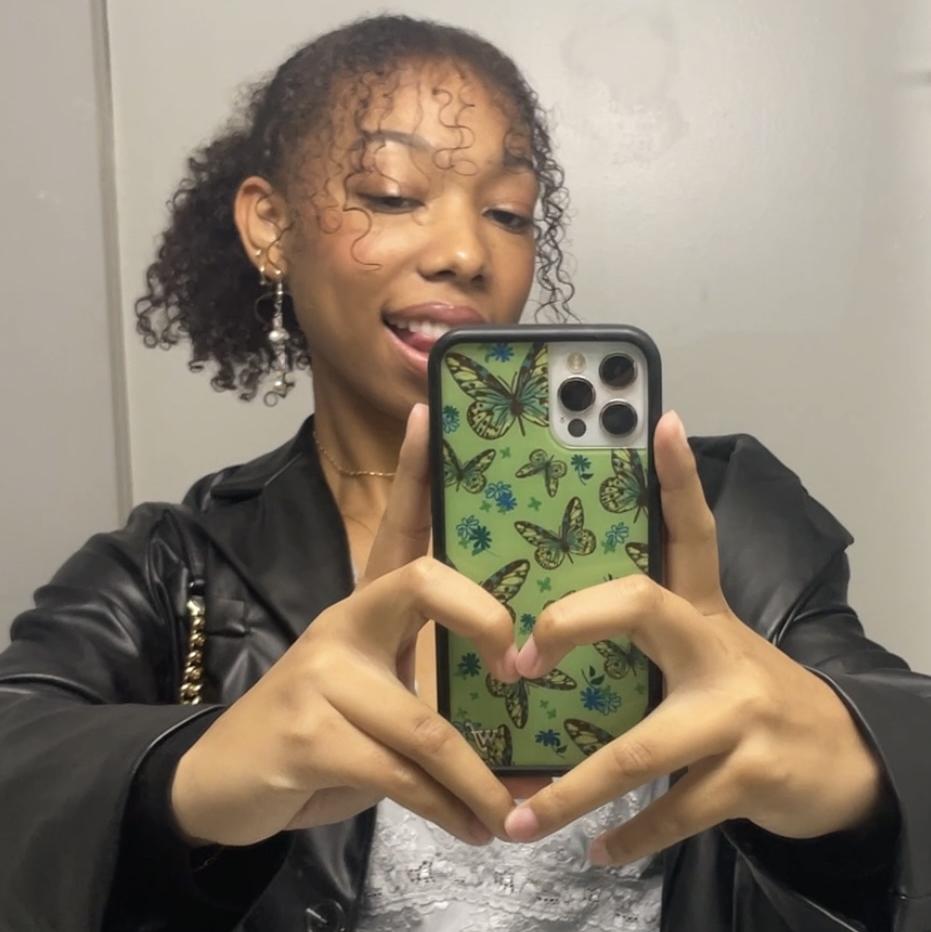 โพสต์ ของ Jonah Riley|Lemon8