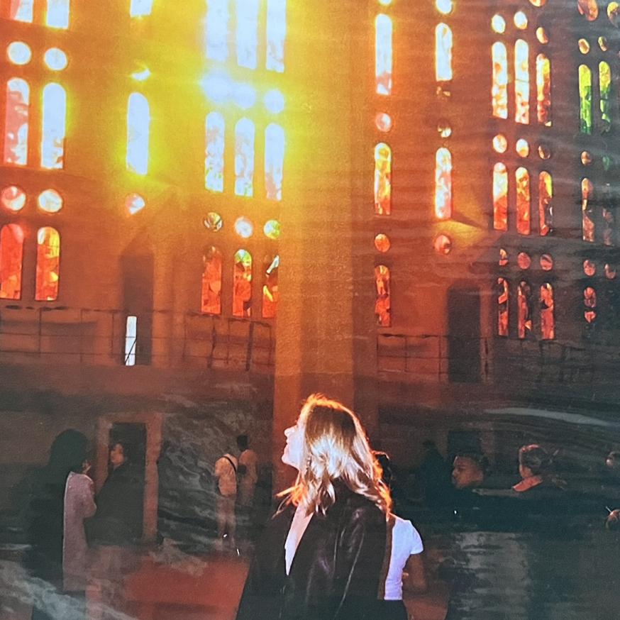 โพสต์ ของ Amber |Lemon8