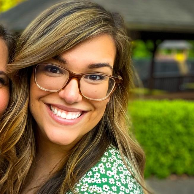 โพสต์ ของ Kelly Wiggins|Lemon8