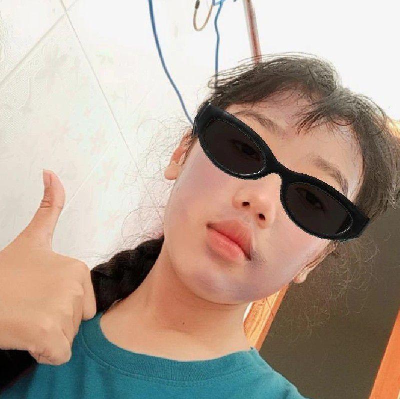 โพสต์ ของ 𝙘𝙝𝙖𝙣𝙖𝙣|Lemon8