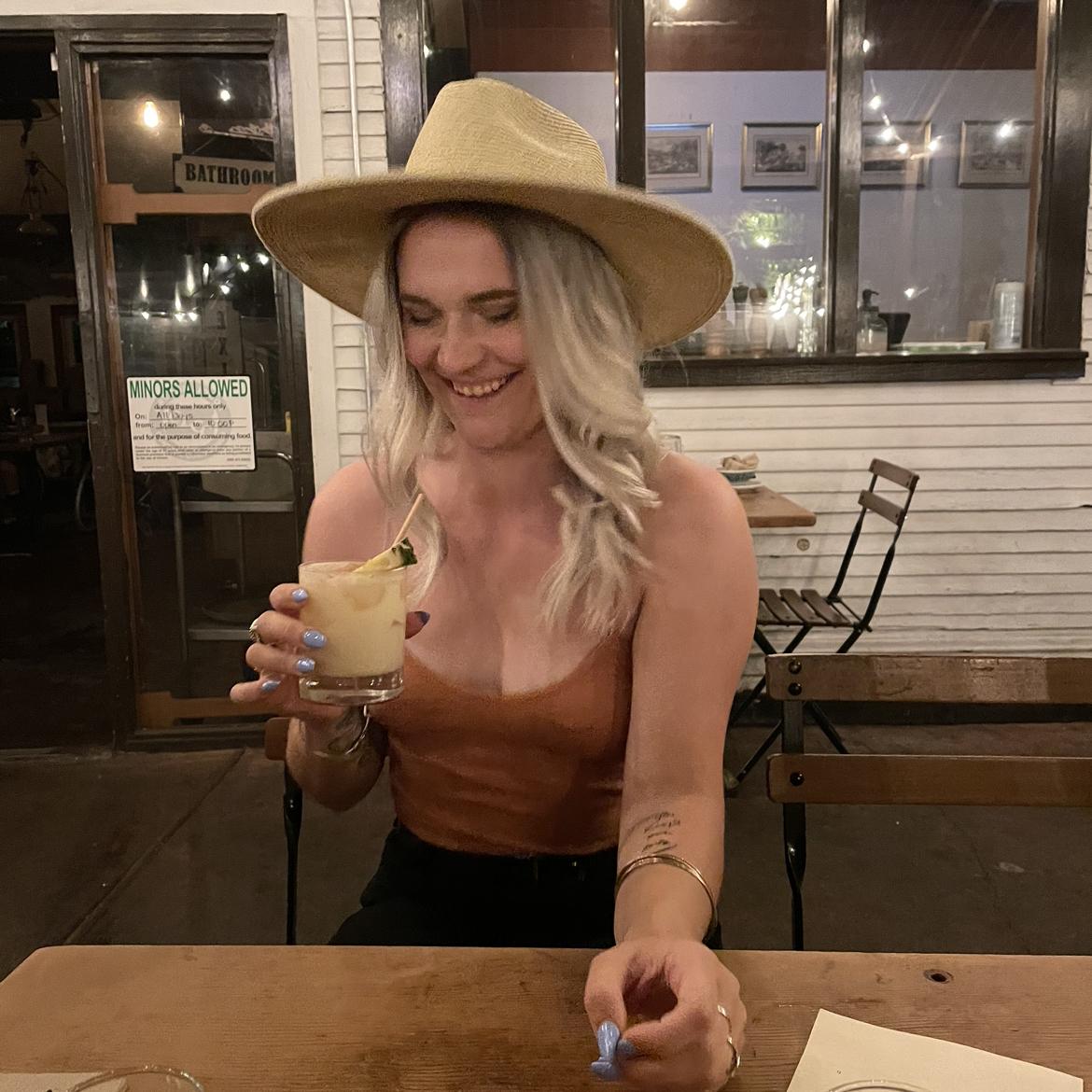 Amanda Riley's Post|Lemon8