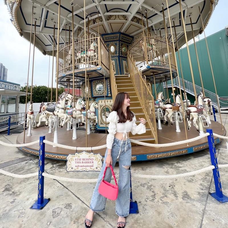 โพสต์ ของ Y.|Lemon8