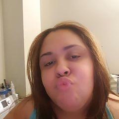 โพสต์ ของ Anna Ramos|Lemon8