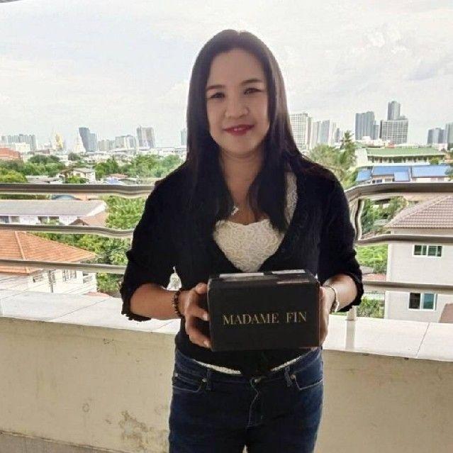 โพสต์ ของ AE|Lemon8