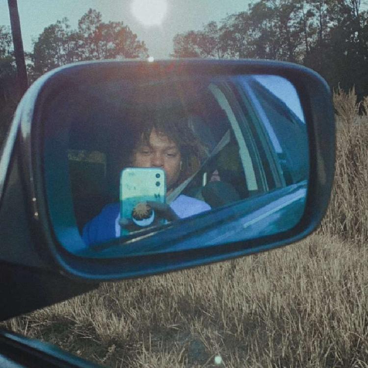 Robert's Post|Lemon8