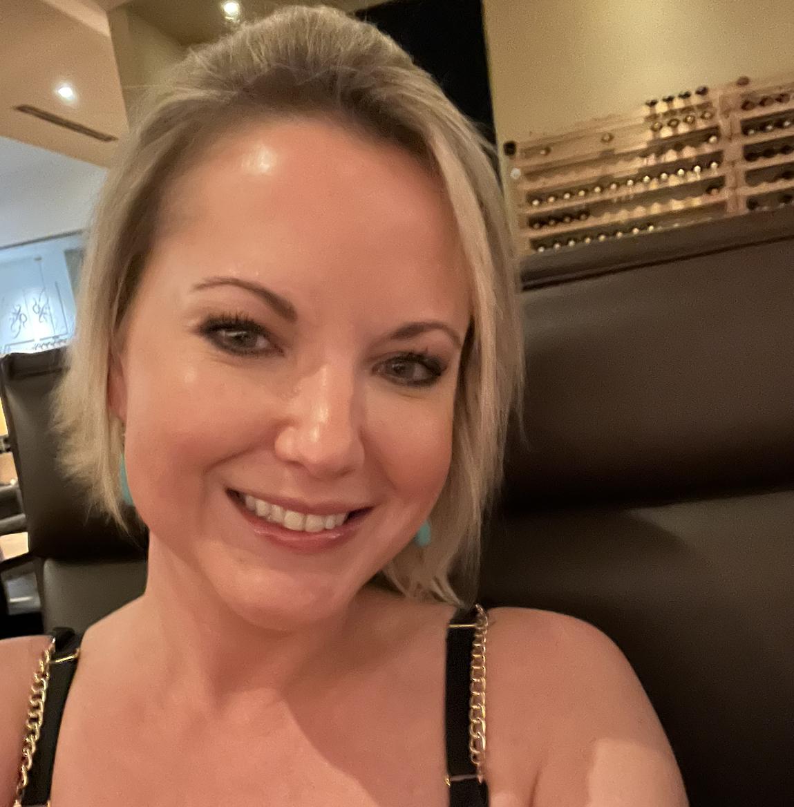 โพสต์ ของ Mallery |Lemon8