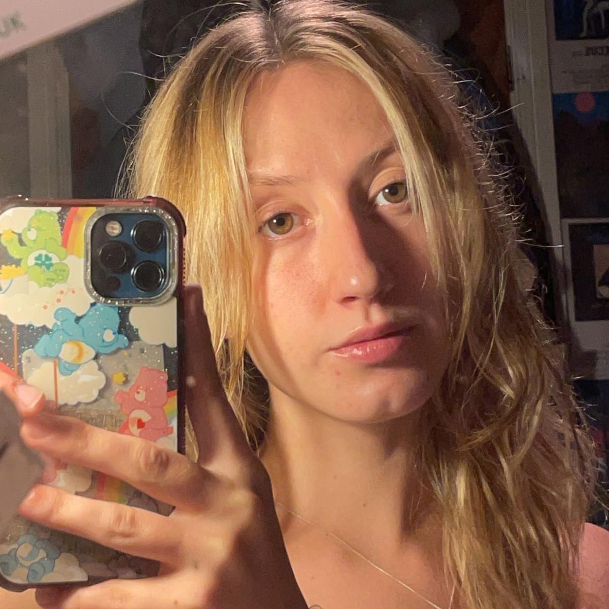 โพสต์ ของ Beth|Lemon8