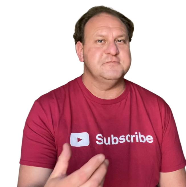 โพสต์ ของ ROBERT W|Lemon8