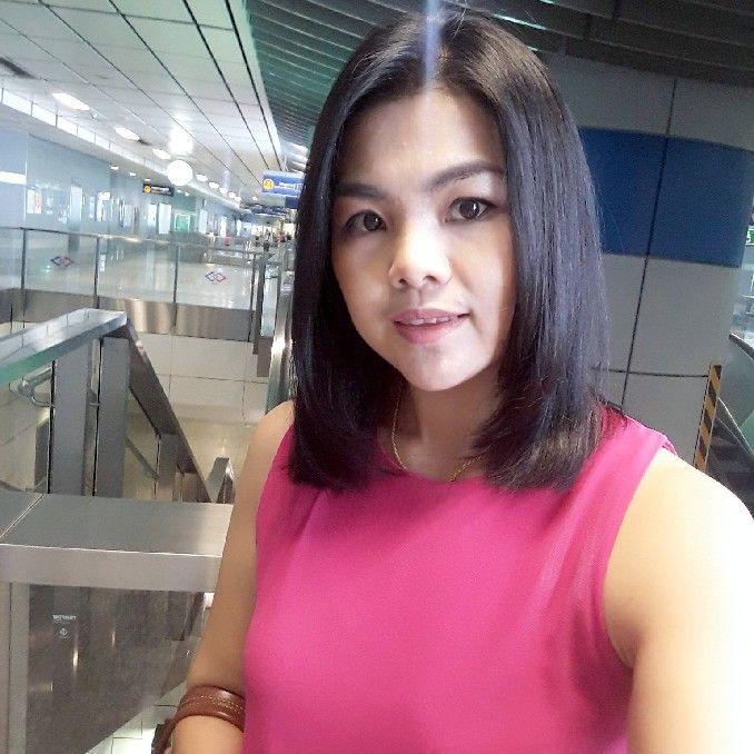 โพสต์ ของ K. a ~n ~n|Lemon8