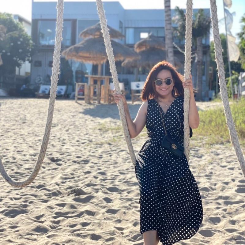 โพสต์ ของ AmericanO☕️ 365|Lemon8