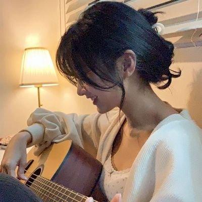 โพสต์ ของ SAFE ZONE|Lemon8