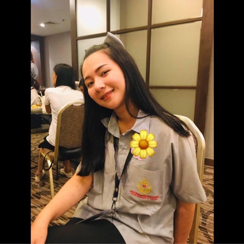 โพสต์ ของ WATSANAR. AIA|Lemon8