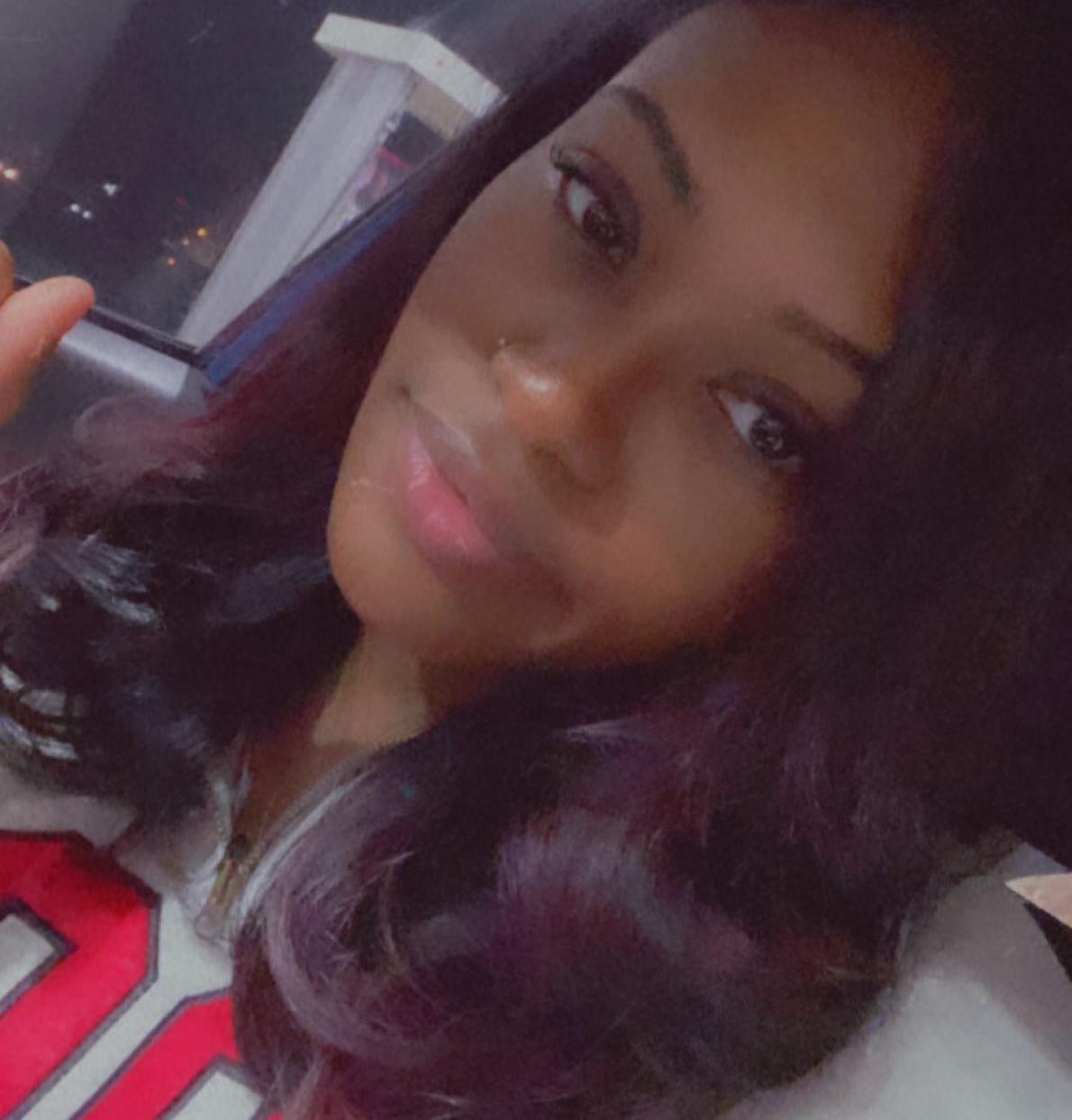 โพสต์ ของ J. Jay|Lemon8