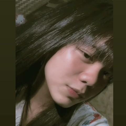 โพสต์ ของ Im _v|Lemon8