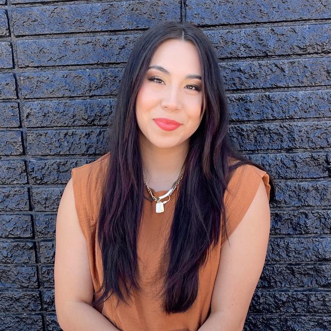 โพสต์ ของ kaylie rivers|Lemon8