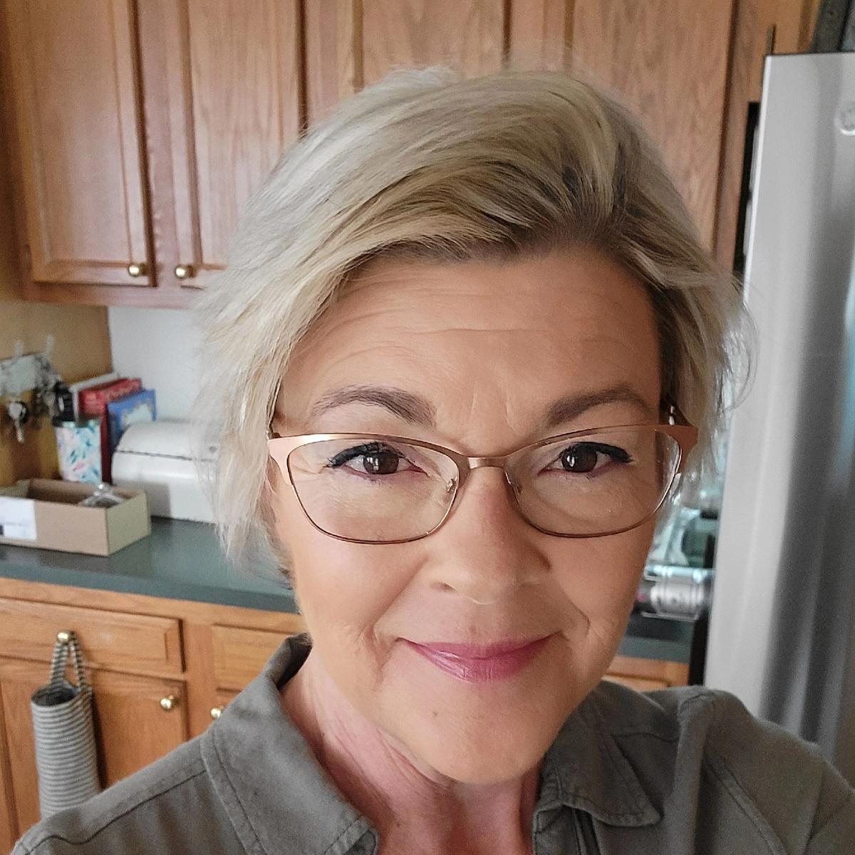 โพสต์ ของ Lisa|Lemon8