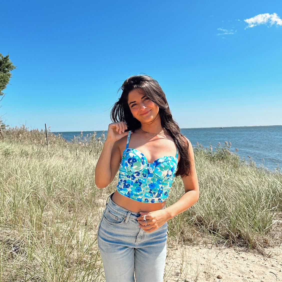 โพสต์ ของ Alyssa |Lemon8