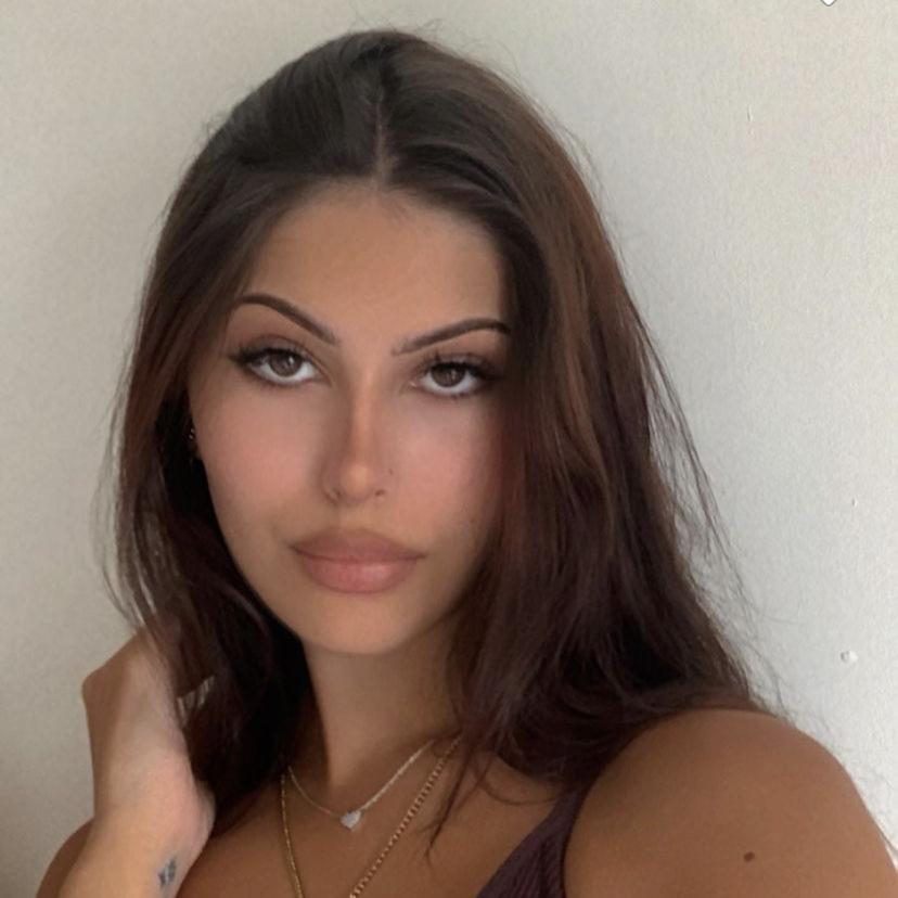 Posting Giselle Grace N|Lemon8