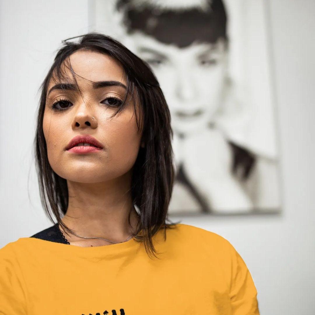 โพสต์ ของ linda design|Lemon8