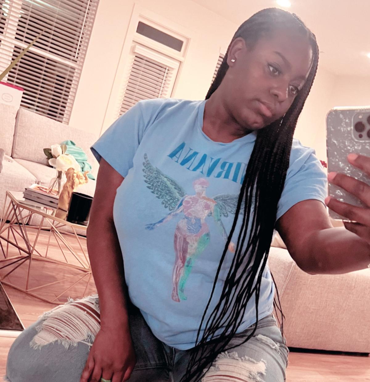 โพสต์ ของ Katt 💛|Lemon8